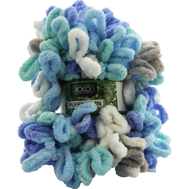 Roco Yarn 100 Grams - Jarir Bookstore KSA