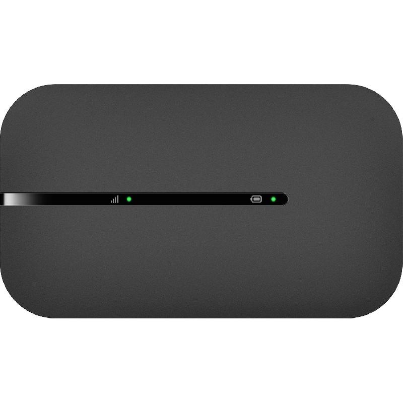 E5576 4G Portable Router Wireless N (802.11n) 2.4 GHz - Jarir Bookstore KSA