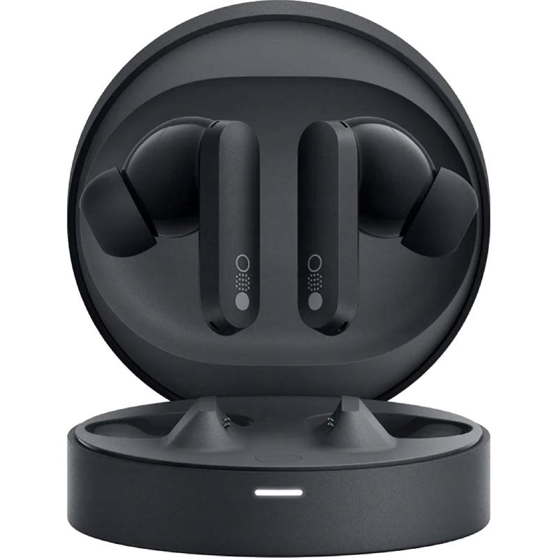 Nothing Buds Pro Earbuds Bluetooth Dark Grey - Jarir Bookstore KSA