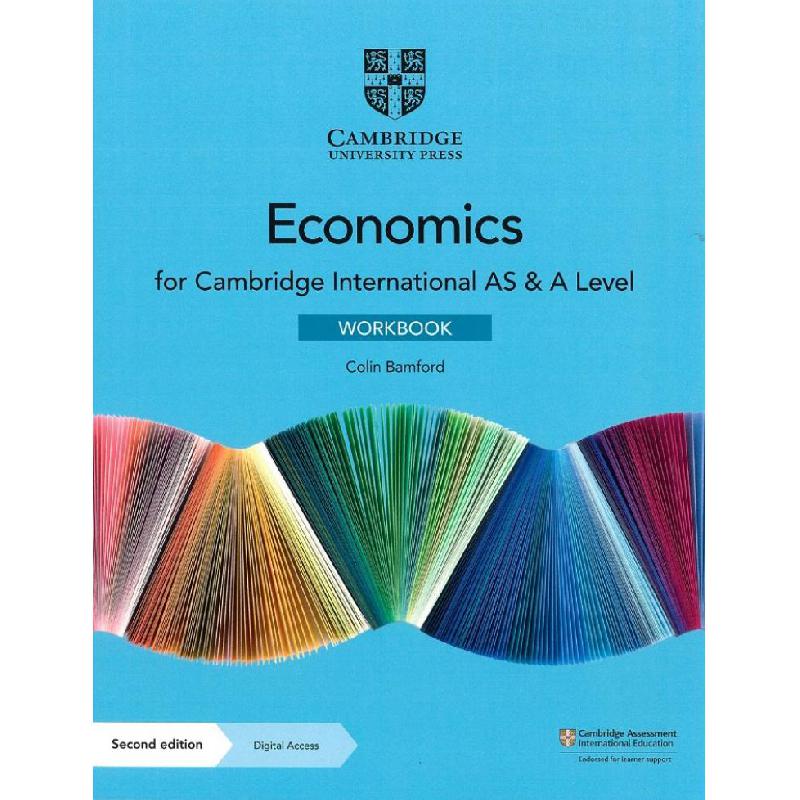 Cambridge International AS A Level Economics Workbook With Digital cambridge-international-as-a-level-economics-workbook-with-digital
