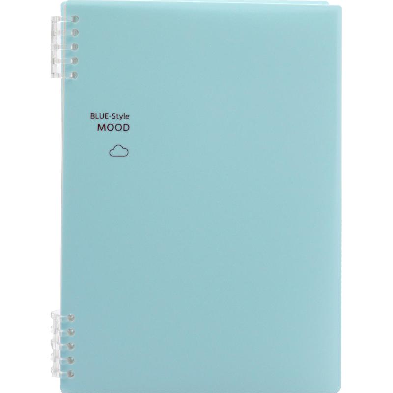 Roco Notebook B5 - Jarir Bookstore KSA
