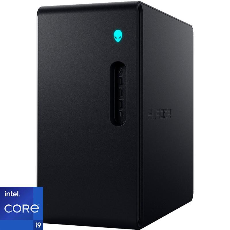 Dell Intel Core i9-14900KF (14th Gen) Gaming Desktop CPU - Jarir ...