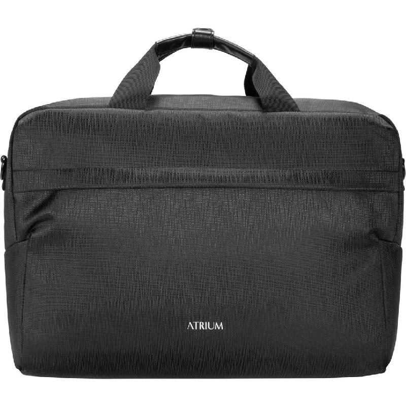 Atrium Briefcase - Jarir Bookstore Qatar