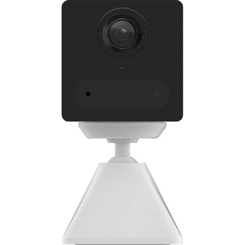 Ezviz CB2 Wi-Fi Smart Home Battery Camera Wi-Fi - Jarir Bookstore KSA