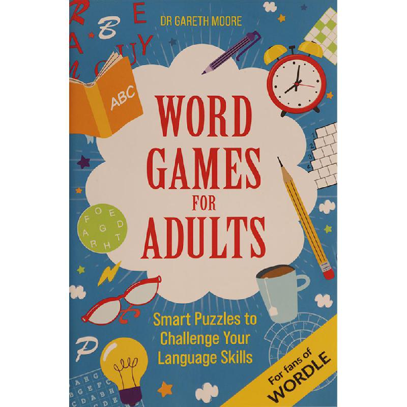 Word Games For Adults Gareth Moore Jarir KSA word-games-for-adults-gareth-moore-jarir-ksa