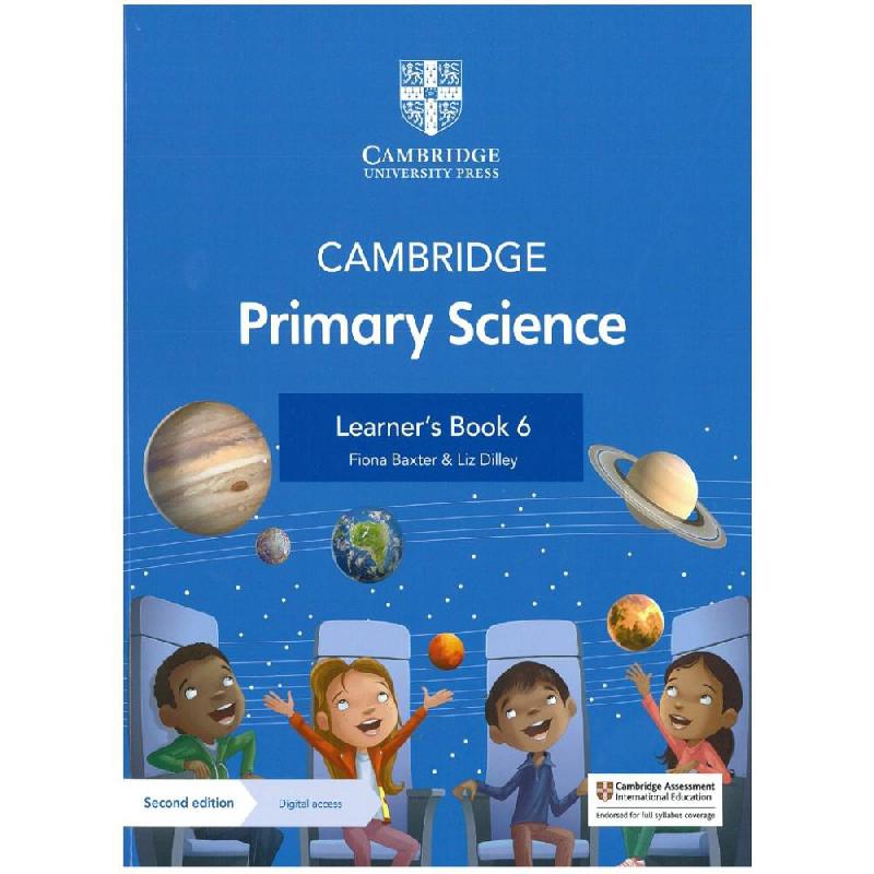 Workbook 5, 2nd Edition Cambridge Primary Mathematics Mary Wood - Jarir ...