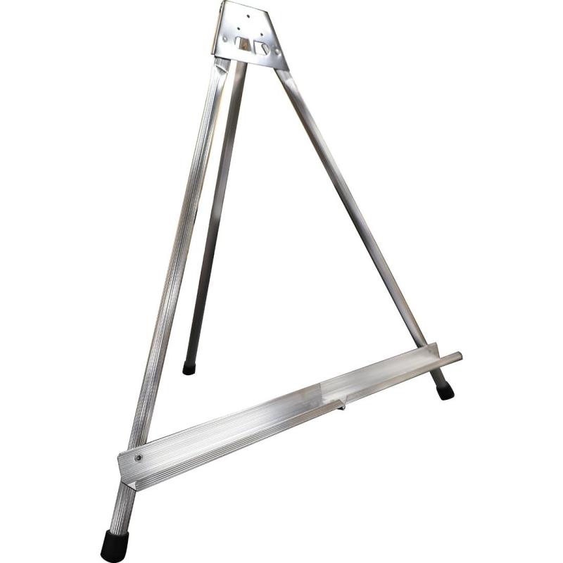 Roco Table Type Tripod Easel - Jarir Bookstore KSA