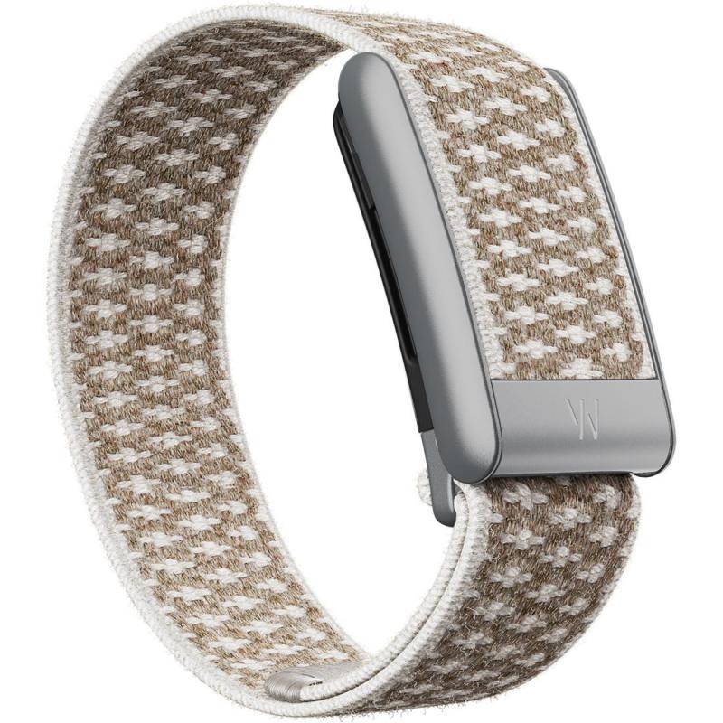 Whoop CloudKnit 5.0 Wrist Strap for WHOOP One/Peak - Jarir Bookstore KSA