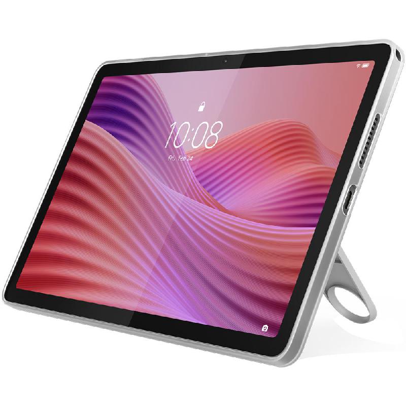 Lenovo Tab (TB311XU) Tablet - 4G (with Case Cover) 10.1" Luna Grey ...