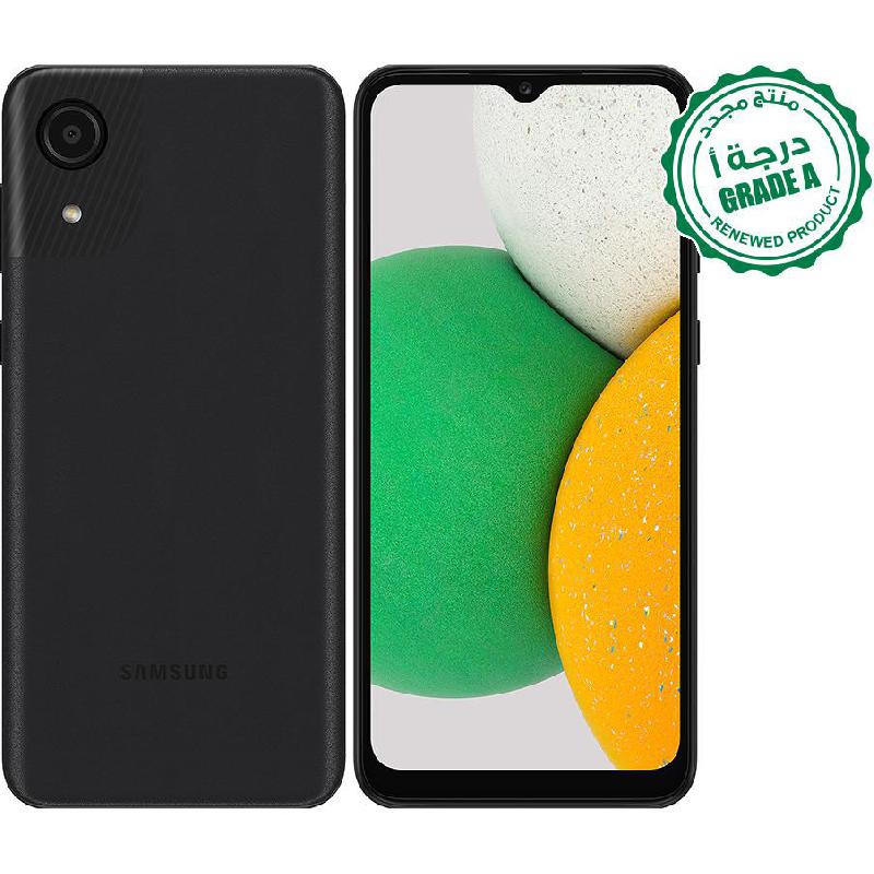 Samsung Online at Jarir Bookstore KSA