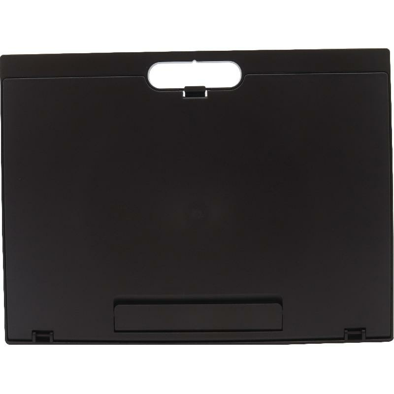 CIXI DUJIA Laptop Lap Desk - Jarir Bookstore KSA