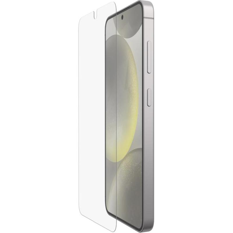 Belkin ScreenForce Clear Smartphone Screen Protector for Samsung Galaxy ...