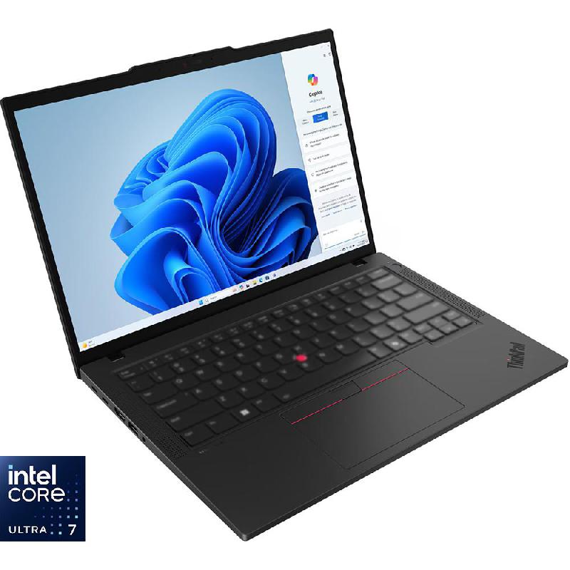 Lenovo Laptop 14" Intel Core Ultra 7 155U - Jarir Bookstore Qatar