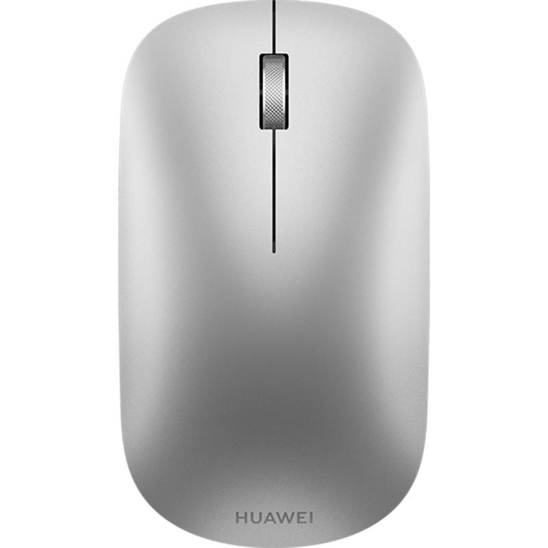 Huawei CD26 SE Wireless Mouse Bluetooth - Jarir Bookstore KSA