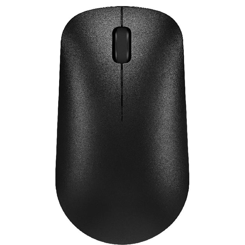 Honor Mouse Wireless - Jarir Bookstore KSA