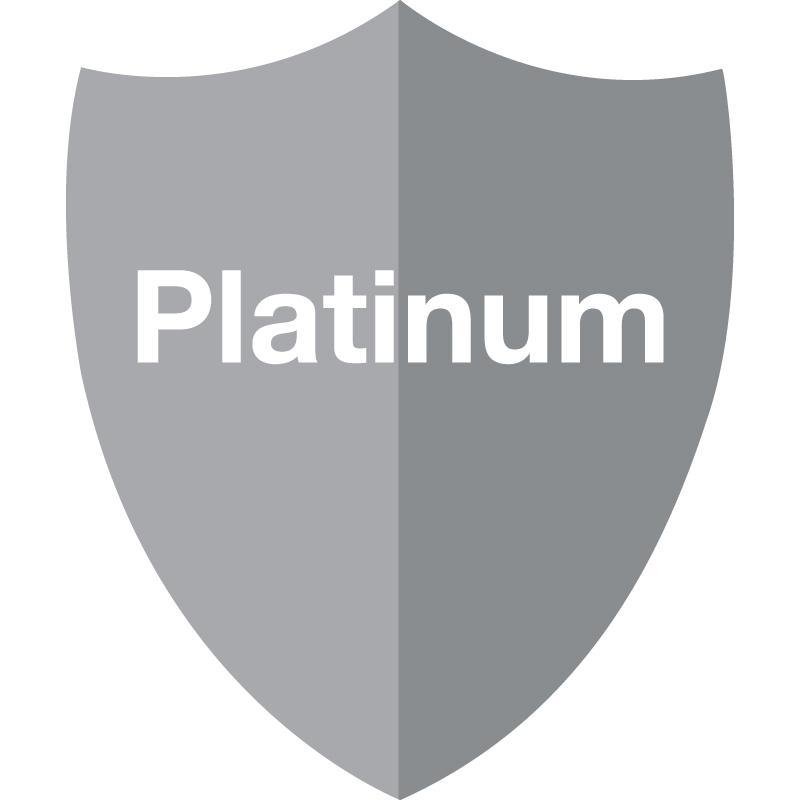 Total Protection PC Total Protection Service - Platinum 730 Days (24 ...