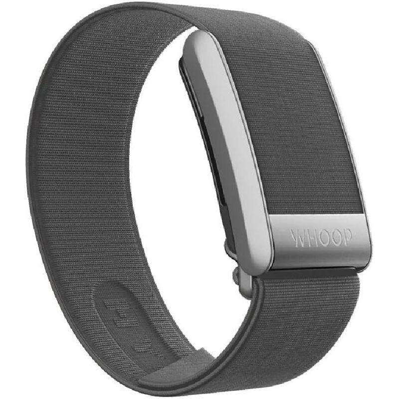Whoop HydroKnit Wrist Strap for WHOOP 4.0 - Jarir Bookstore Qatar