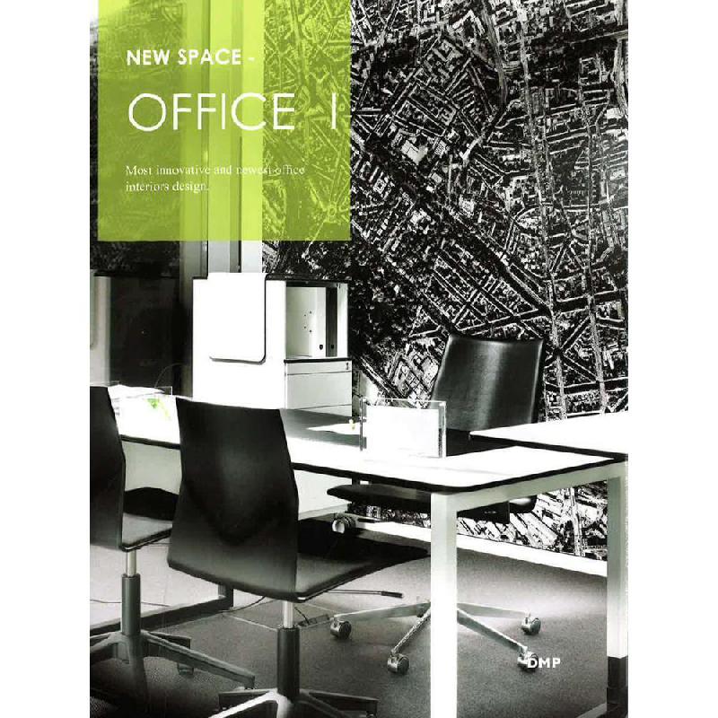 New Space Office 1 Staffs of DMP Editorial Department - Jarir.com KSA