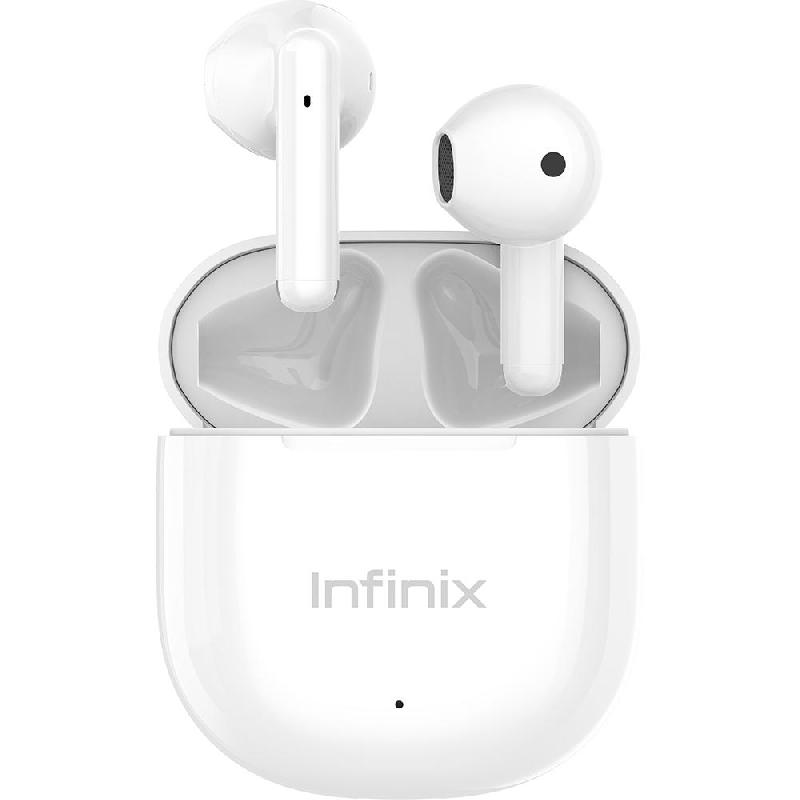 Infinix X Buds TWS - Jarir Bookstore KSA
