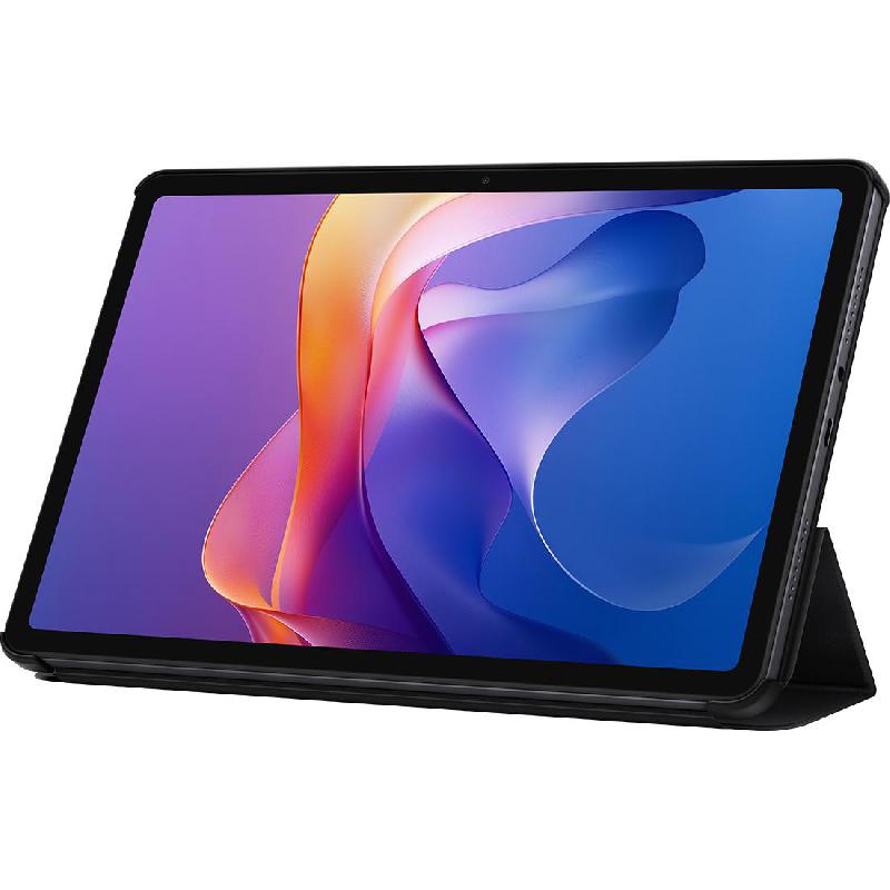 Xiaomi Redmi Pad 2 Tablet - Wi-Fi 11" Grey - Jarir Bookstore Qatar