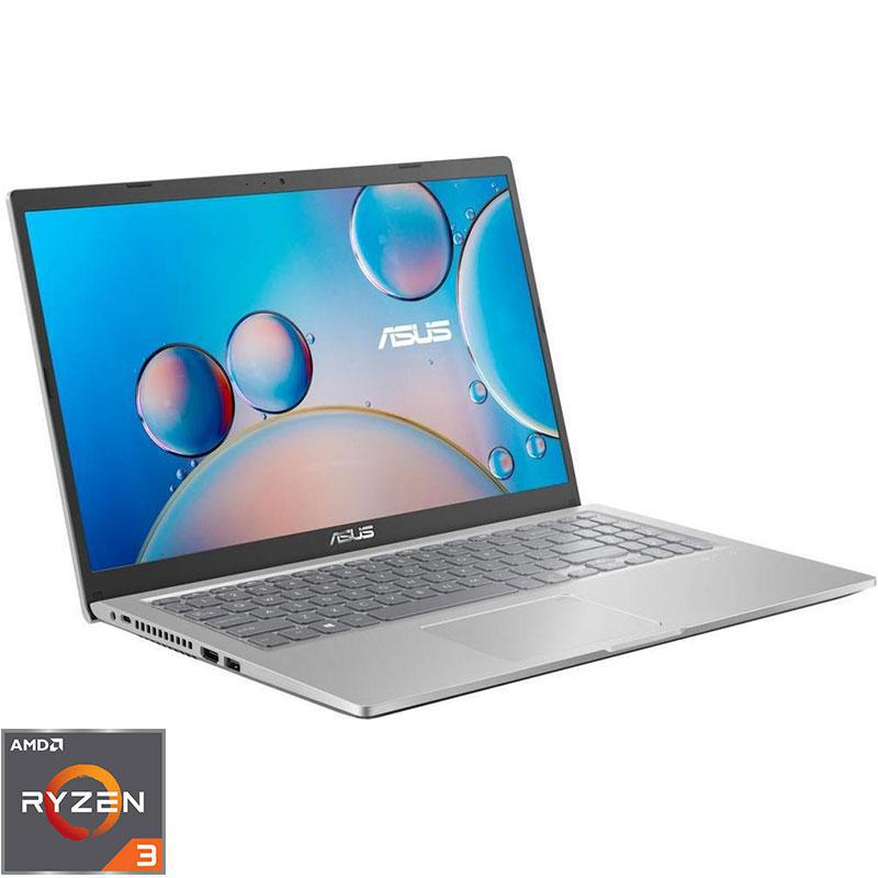 Asus M515DA-BQ1408W Laptop 15.6" AMD Ryzen 3-3250U - Jarir Bookstore Qatar