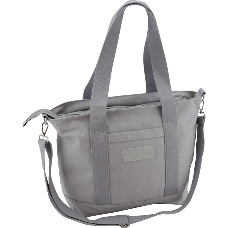 Jarir Bookstore Tote Bag - Jarir Bookstore KSA