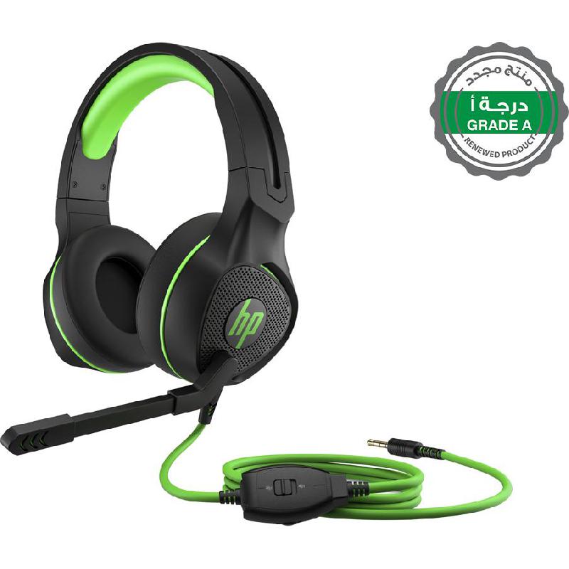Hp pavilion gaming 400 store
