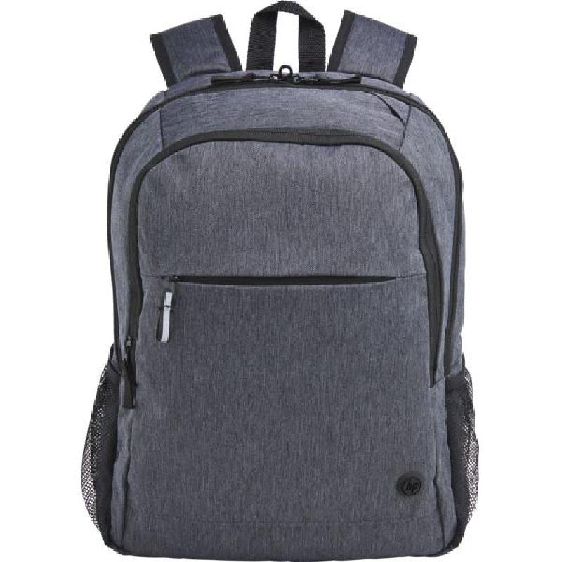 HP Prelude Pro Laptop Backpack - Jarir Bookstore Bahrain