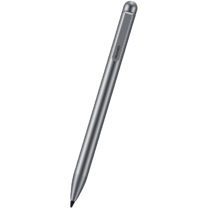 Huawei M-Pen Lite Tablet Stylus for Huawei MatePad SE 11 - Jarir ...