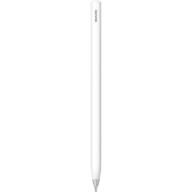Huawei M-Pencil (2nd Gen) Tablet Stylus for Huawei MatePad Air/MatePad ...