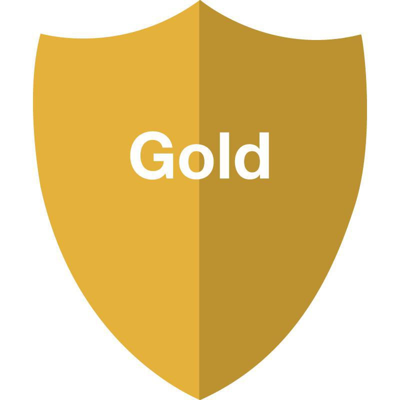 Total Protection PC Total Protection Service - Gold 365 Days (12 Months ...
