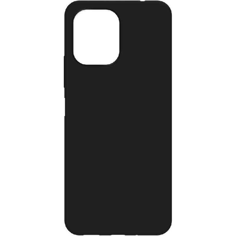 Just in Case Soft TPU Back Cover Mobile Case for Xiaomi Redmi 12 5G ...