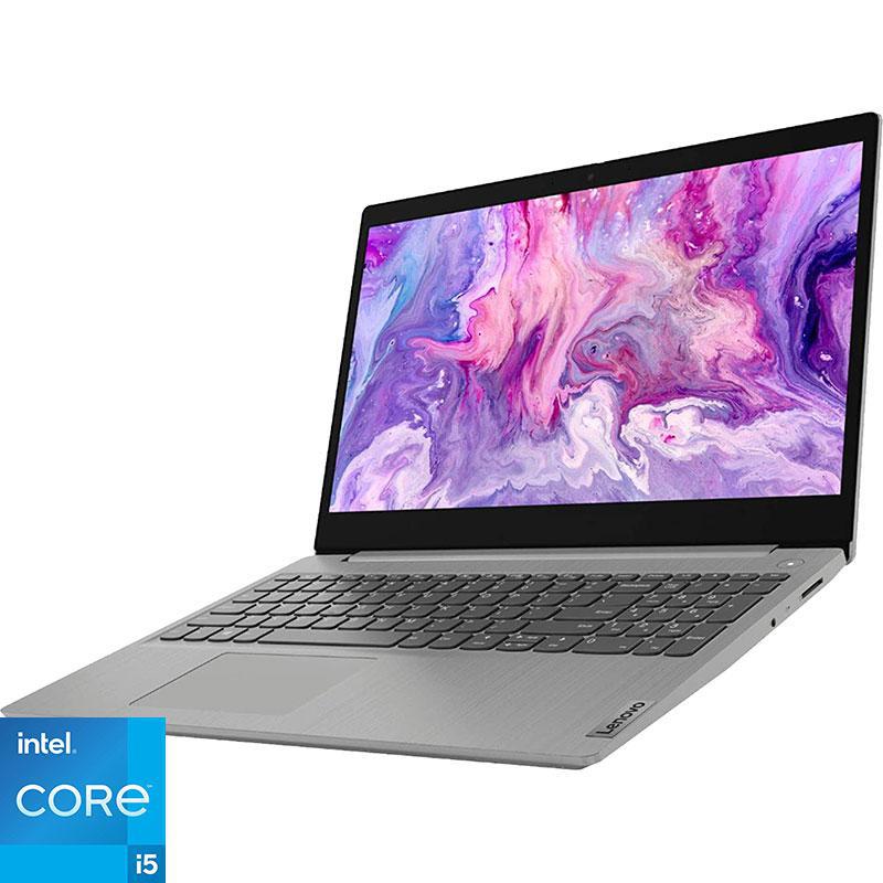 Lenovo 15ITL6 Laptop 15.6" Intel Core i5-1135G7 (11th Gen) - Jarir ...
