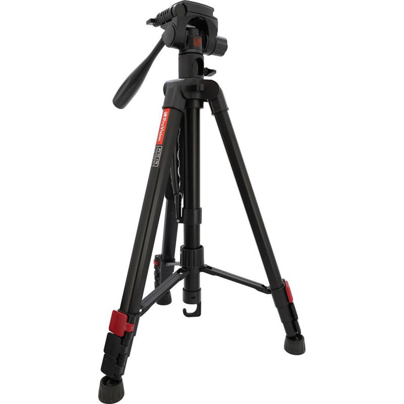 ProVision PV TC 178 - Jarir Bookstore KSA