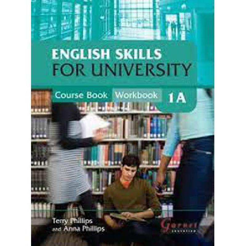Super Goal 4 (Students Book + Workbook) Super Goal - مكتبة جرير السعودية