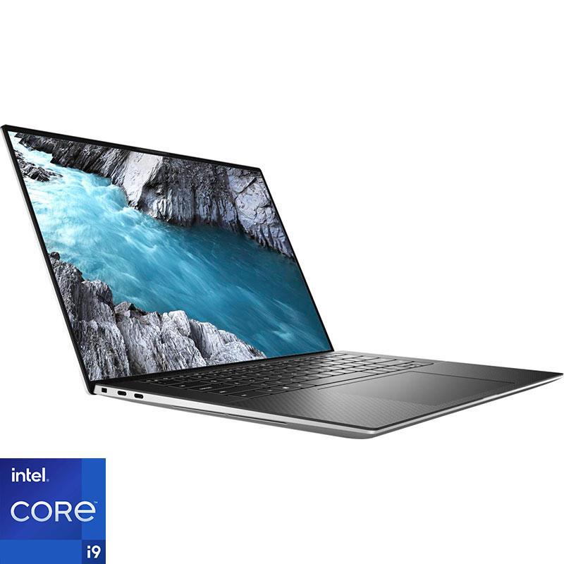 Dell 9520 Laptop 15.6" Intel Core i9-12900H (12th Gen) - Jarir ...