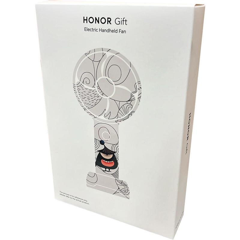 Honor USB Fan - Jarir Bookstore Qatar
