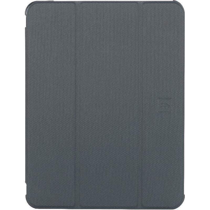 TUCANO Satin Folio Tablet Case Blue for iPad Air 11 M2 - Jarir ...
