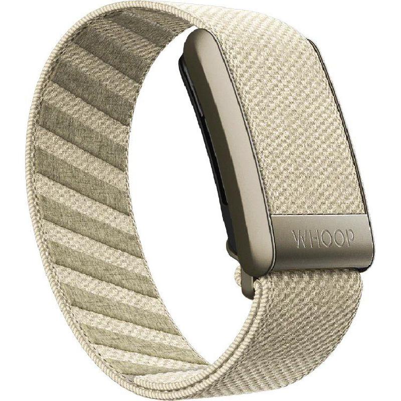 Whoop SuperKnit Wrist Strap for WHOOP 4.0 - Jarir Bookstore Qatar