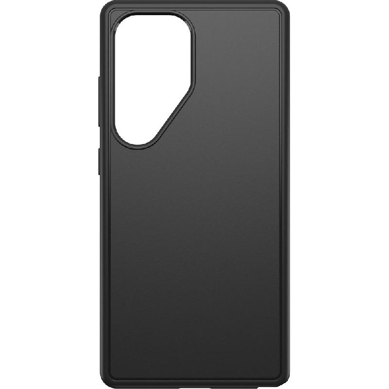 OtterBox Symmetry Magnetic Back Cover Mobile Case with MagSafe for ...