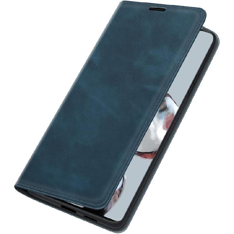 Just in Case Classic Wallet Flip Cover Mobile Case with Stand for Honor ...