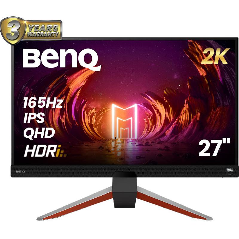 benq-mobiuz-ex2710q-27-led-qhd-quad-hd-gaming-monitor-jarir