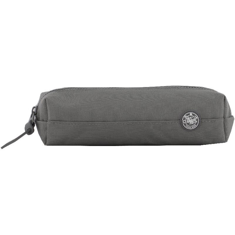 Atrium Classic Soft Pencil Case - Jarir Bookstore KSA