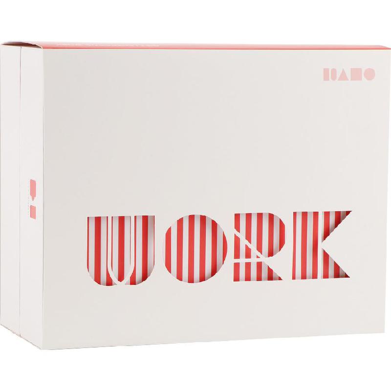 Huawei Energetic Work Gift Box - Jarir Bookstore Qatar