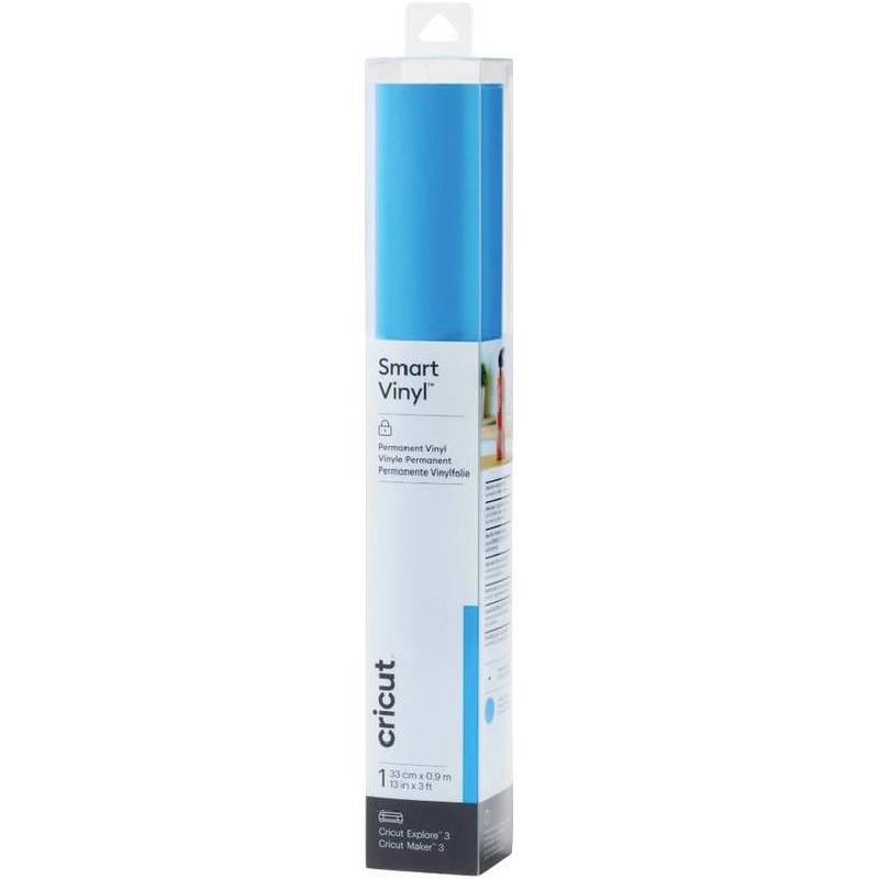 Cricut Smart Vinyl Sticker Roll - Jarir Bookstore KSA