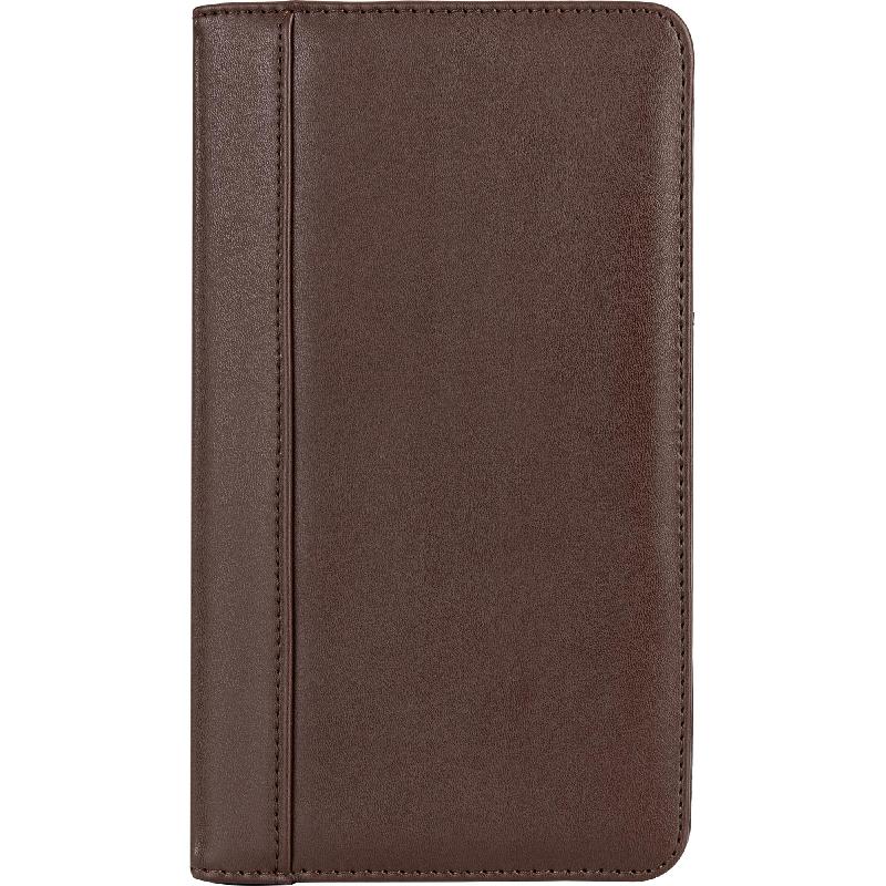 Roco Bill Holder 2 Pockets Bill/Receipt Format - Jarir Bookstore KSA