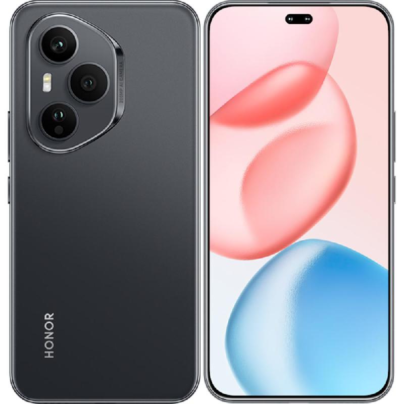 هونر 400 برو 512 جيجابايت أسود منتصف الليل - مكتبة جرير السعودية