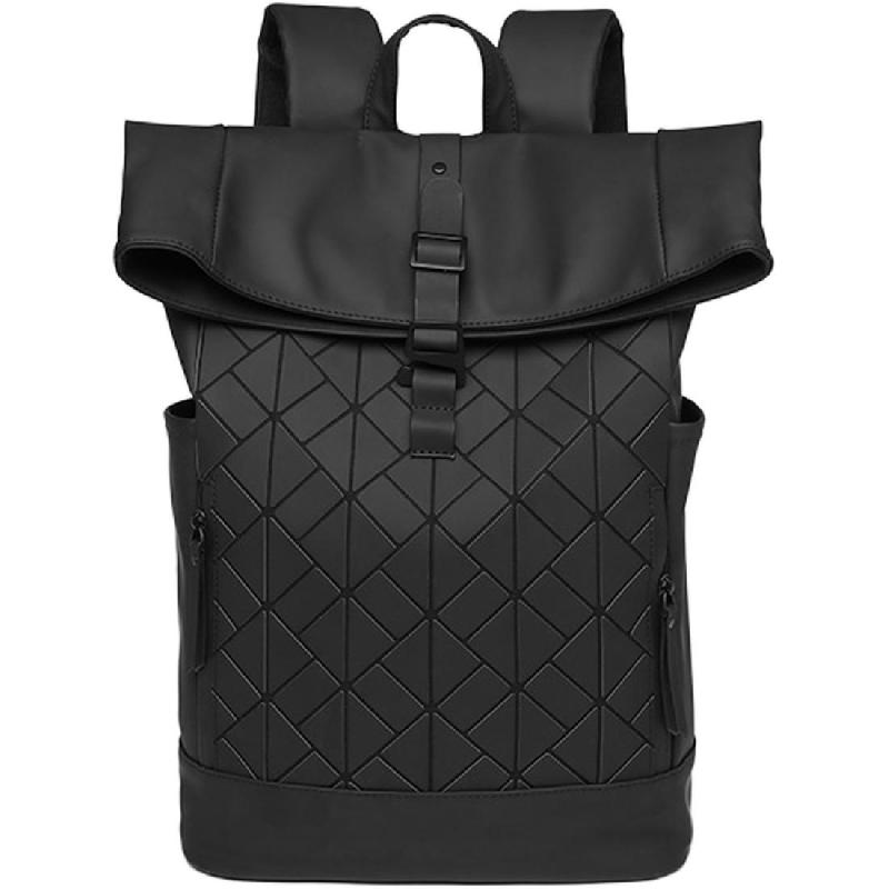 Honor Backpack Black - Jarir Bookstore Qatar