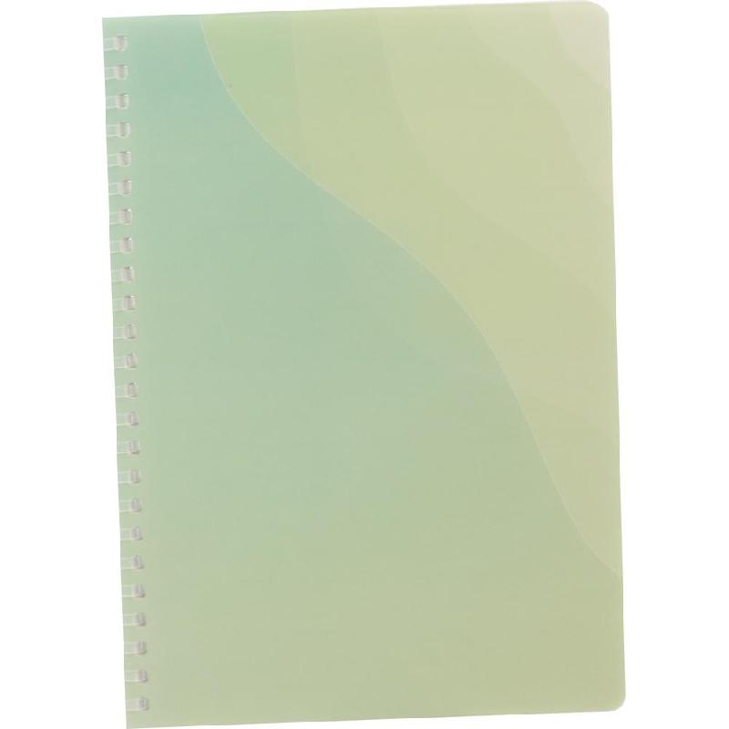 روكو دفتر A5 - مكتبة جرير السعودية