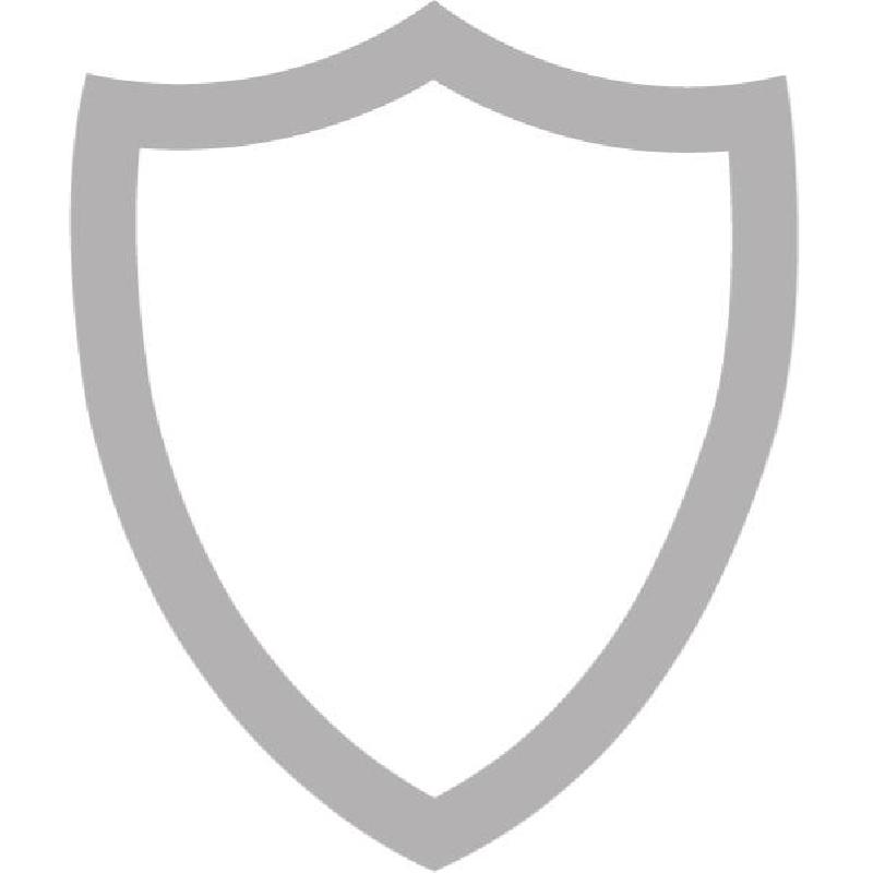 Device Protection Plan (Replacement Fee) - مكتبة جرير السعودية